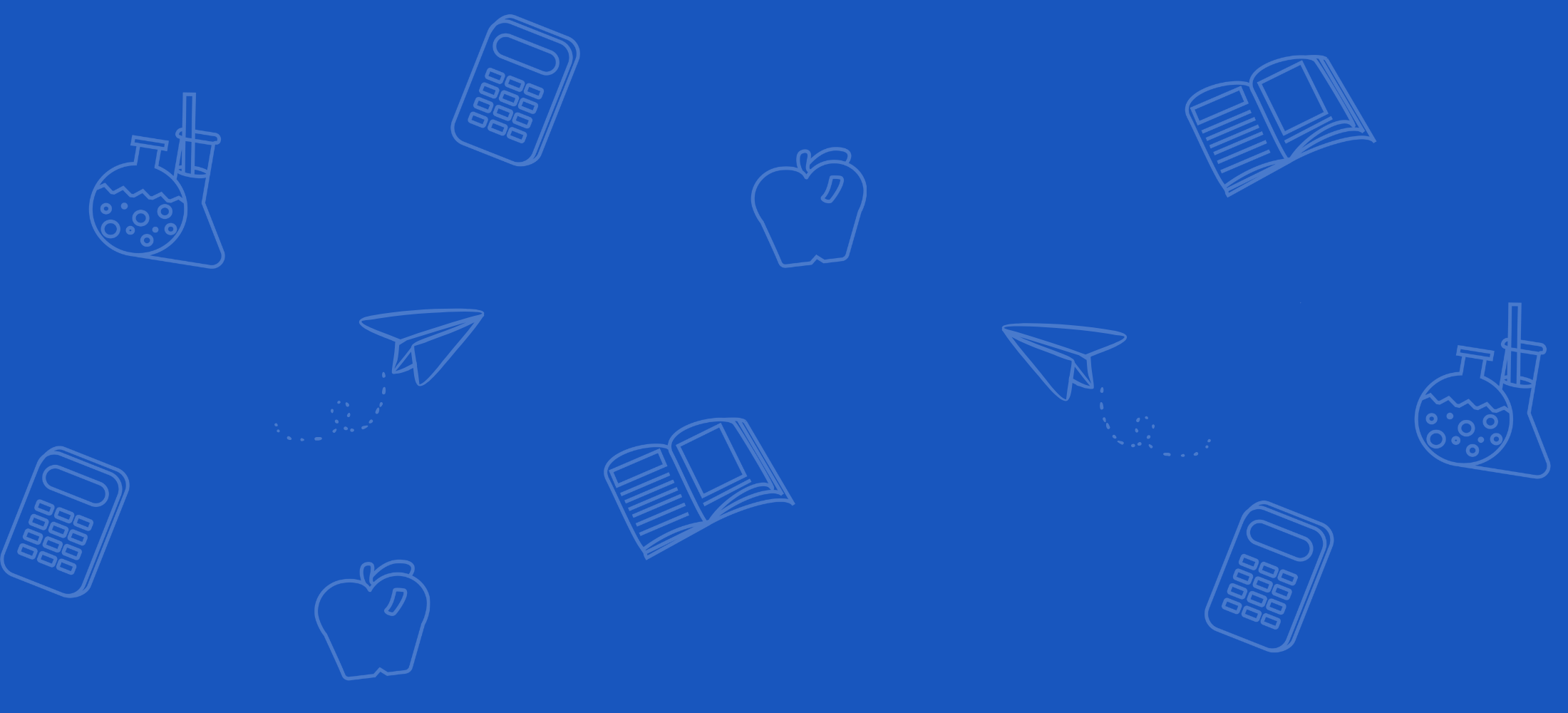 Planbook Help Center